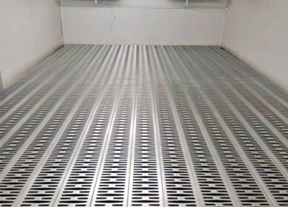 Our Services | Storewell